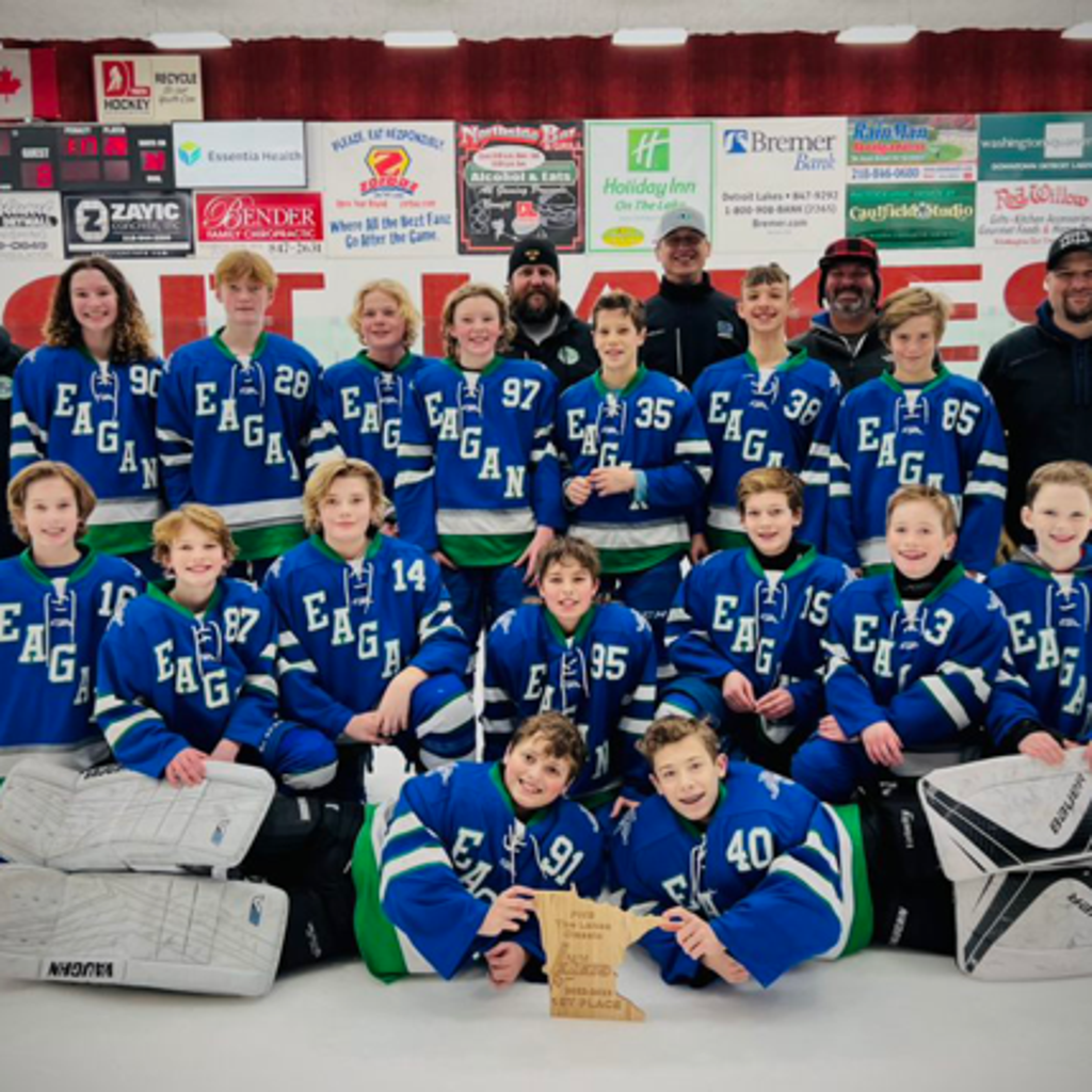 2022-2023 Virtual Trophy Case