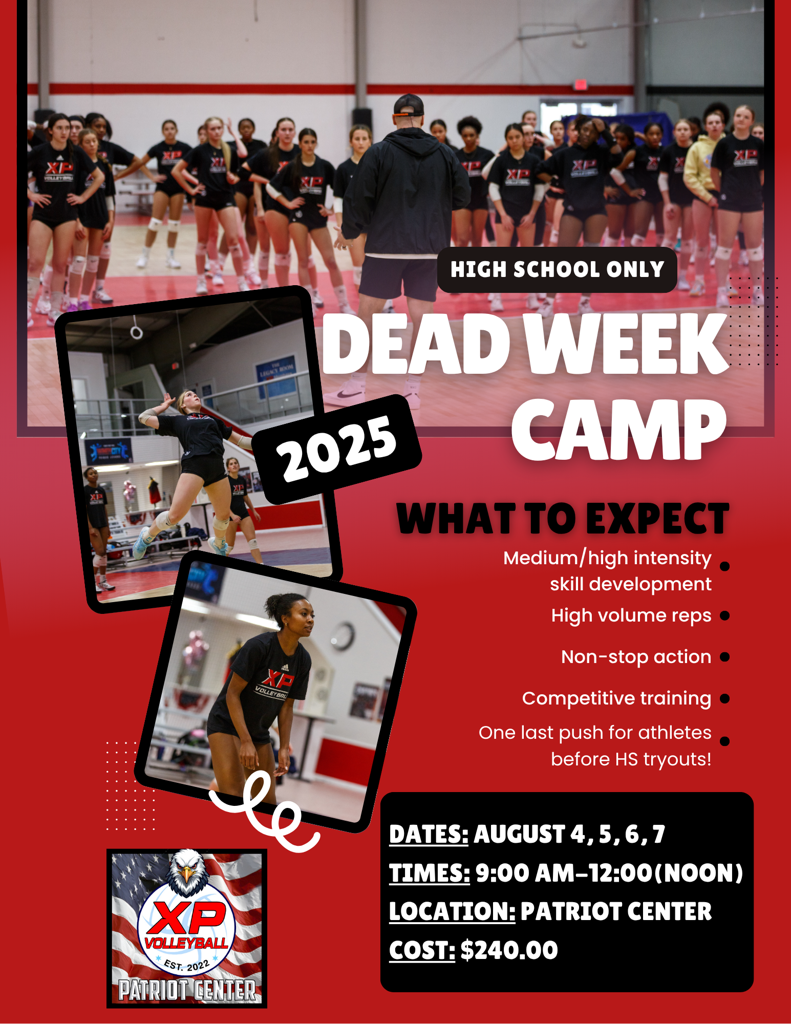 Summer Camps