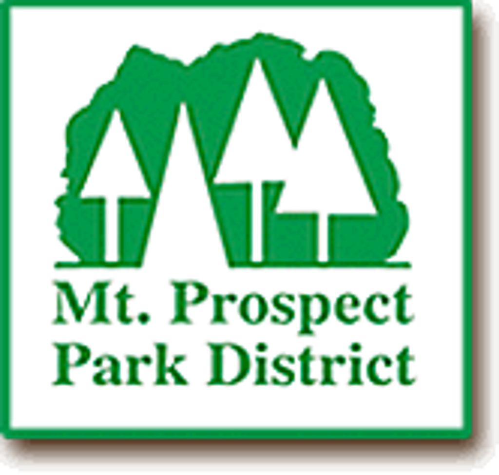 Mount Prospect Park District