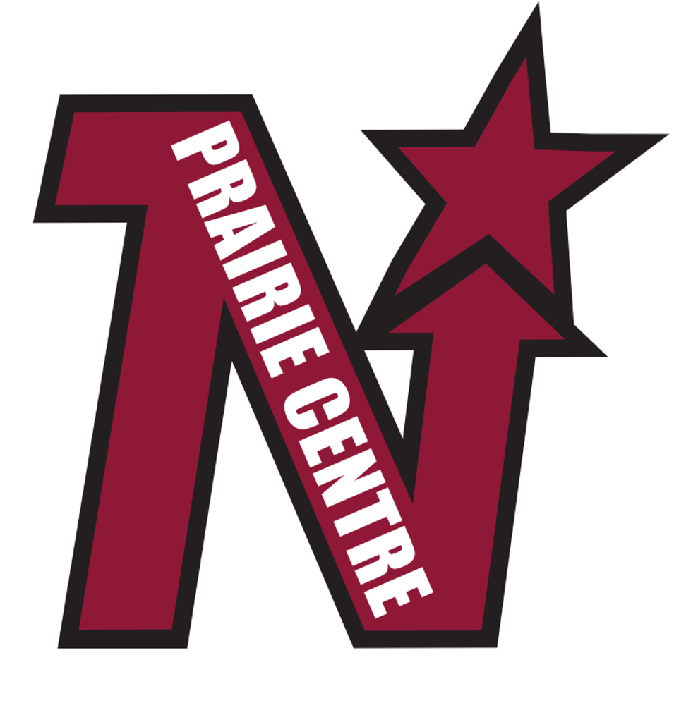 Welcome | 2024-25 SCM Fundraiser Volunteer Registration | Prairie ...