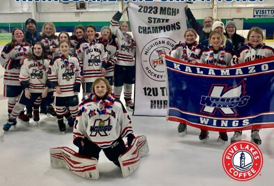 MGHL Champions