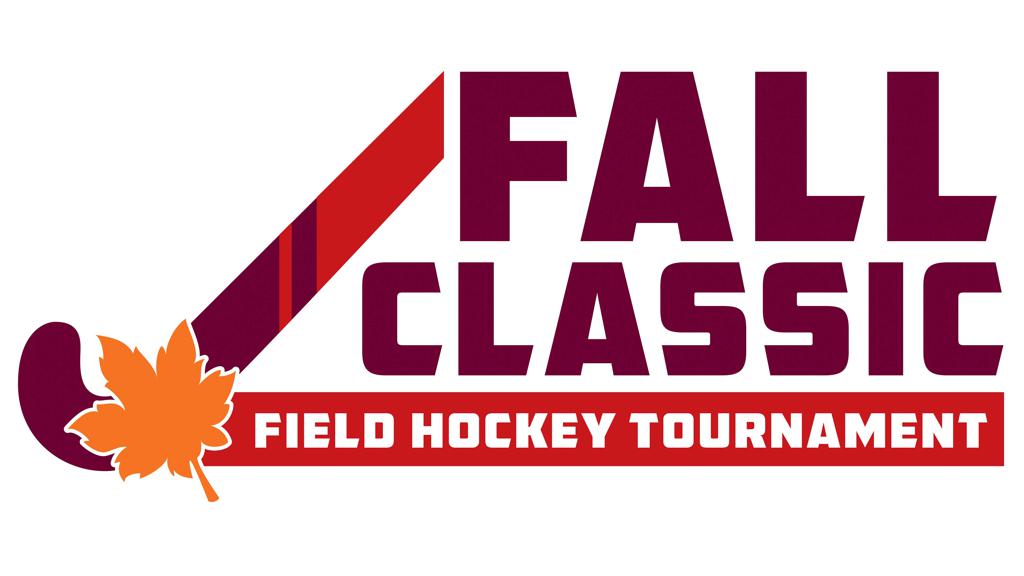 Fall Classic Field Hockey Tournament