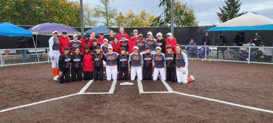 ai Bandits Fastpitch