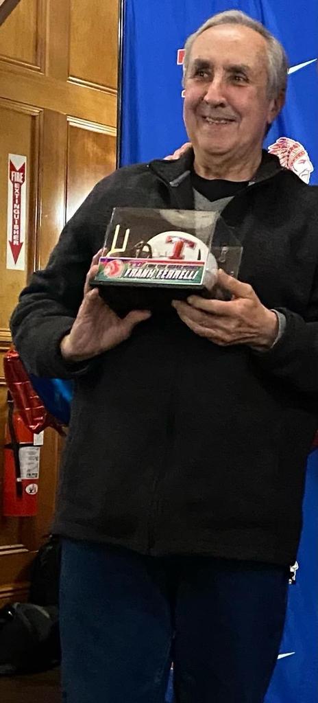 Charitable Donations