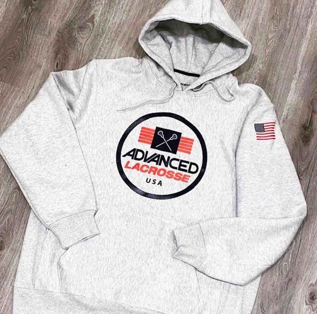 Welcome | Advanced Lacrosse Merchandise and Apparel Link | Advanced ...