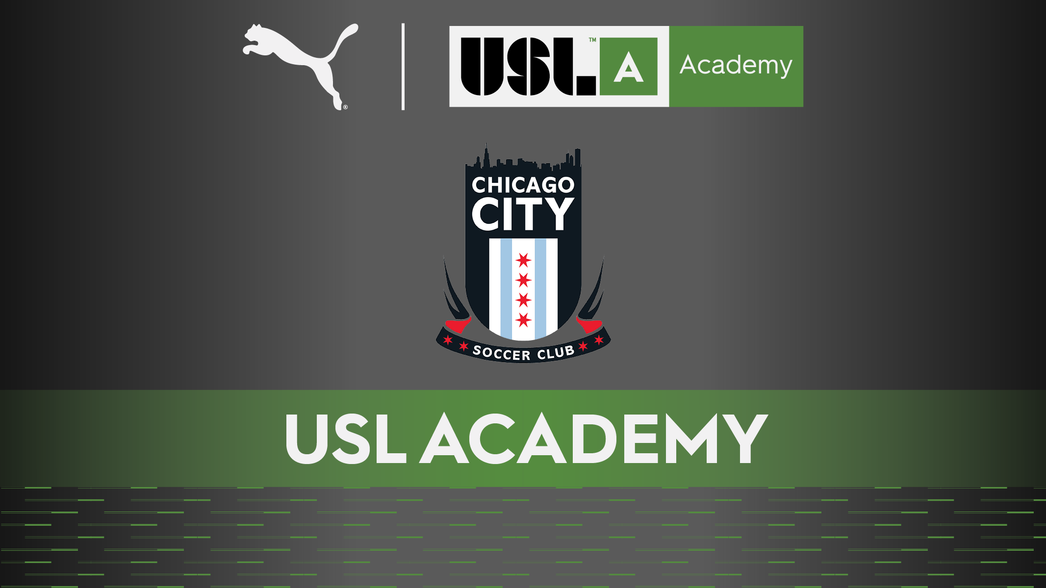 Chicago’s Pathway to Pros to Expand through Chicago City Soccer Club