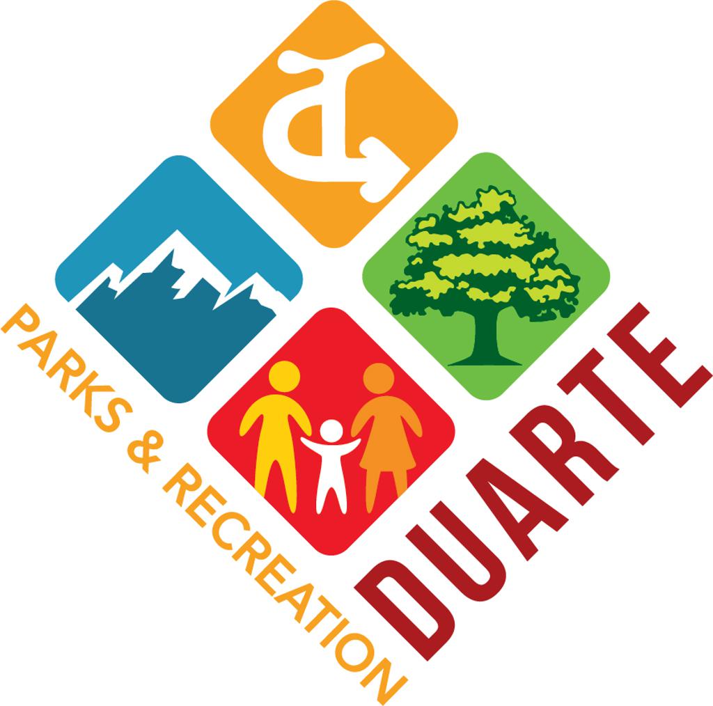 sports classes near me