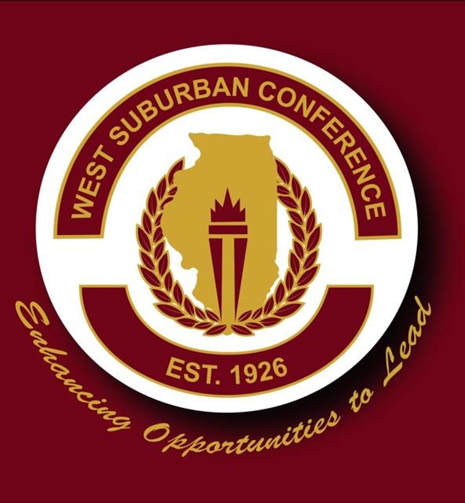 2024 boys conference standings