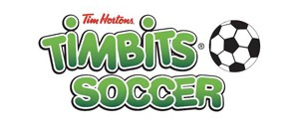 Timbits - U6 and U8