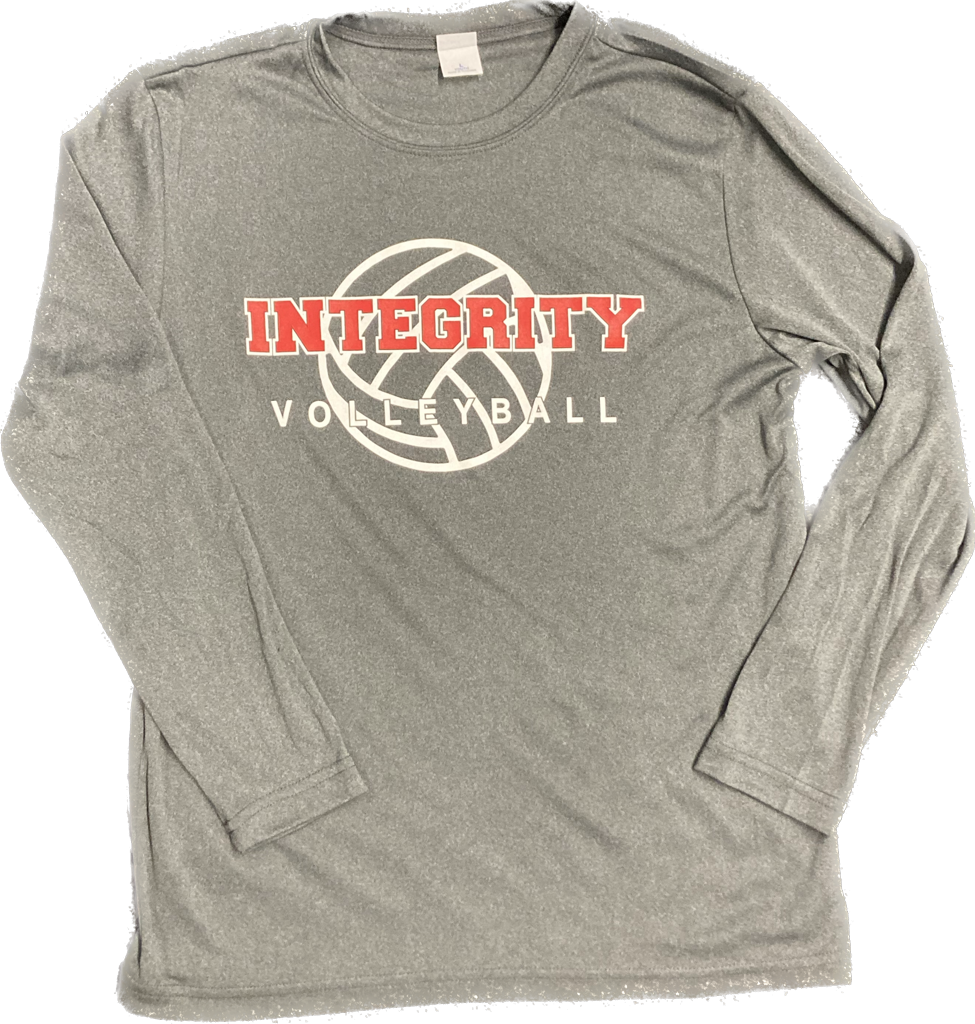 Integrity Store