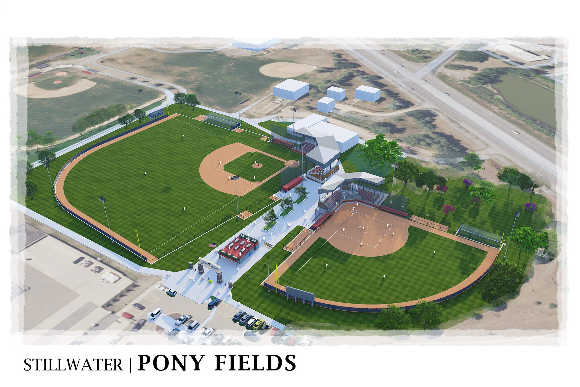 Better Together Campaign