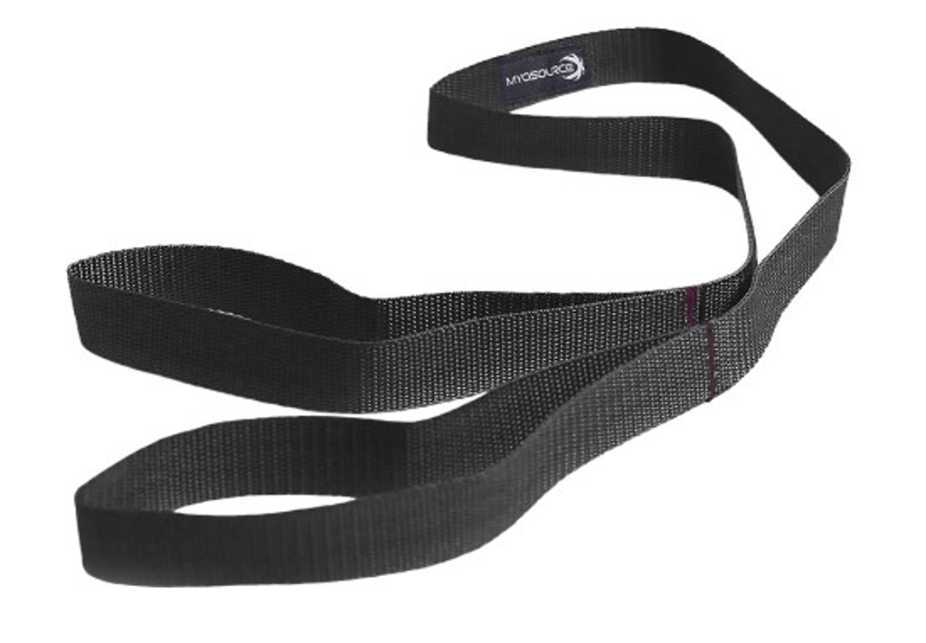 Welcome | Jump Ropes - Stretch Straps Dec. 2024 | 360 Volleyball