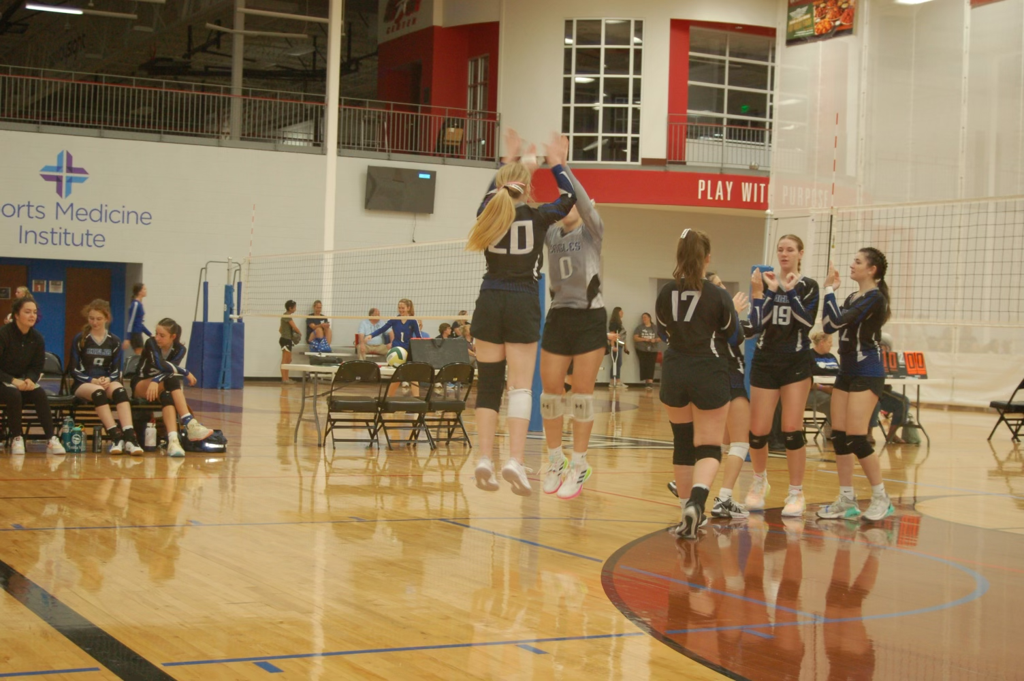 | Photos | Augusta Eagles