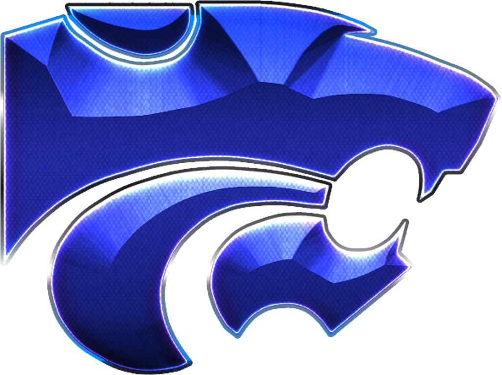 Athena Bios & Photos