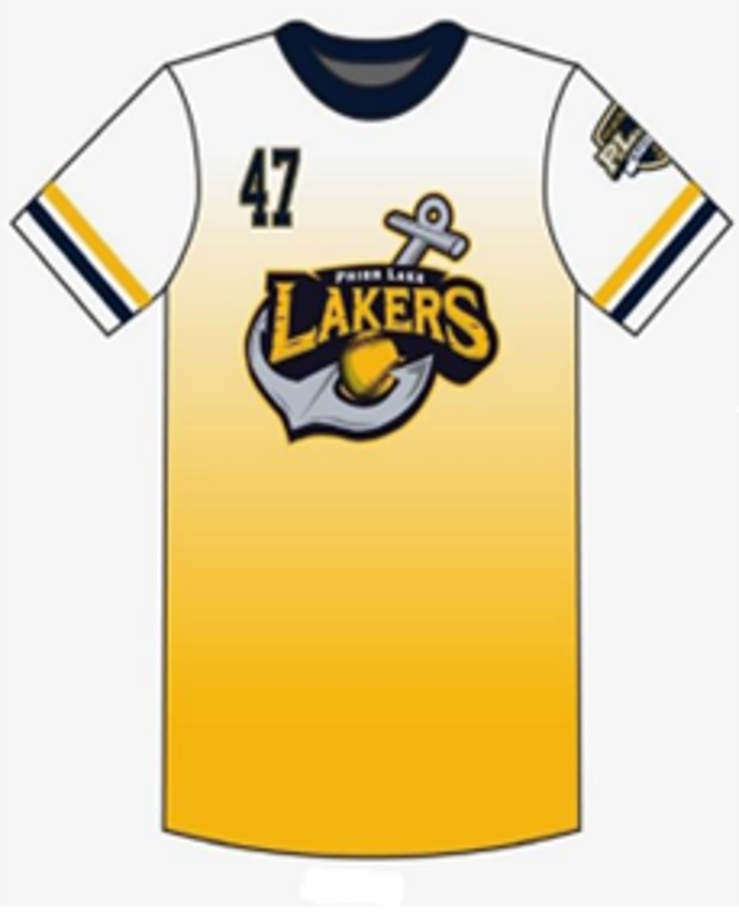 Fall Softball Uniform Expectations