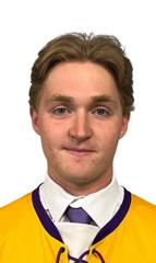 West Chester University Ice Hockey