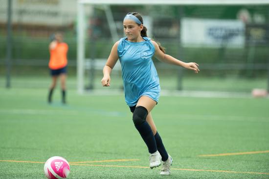 USL YOUTH