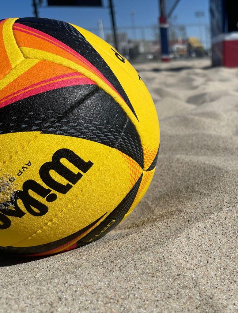 | Photos | Elevation Volleyball
