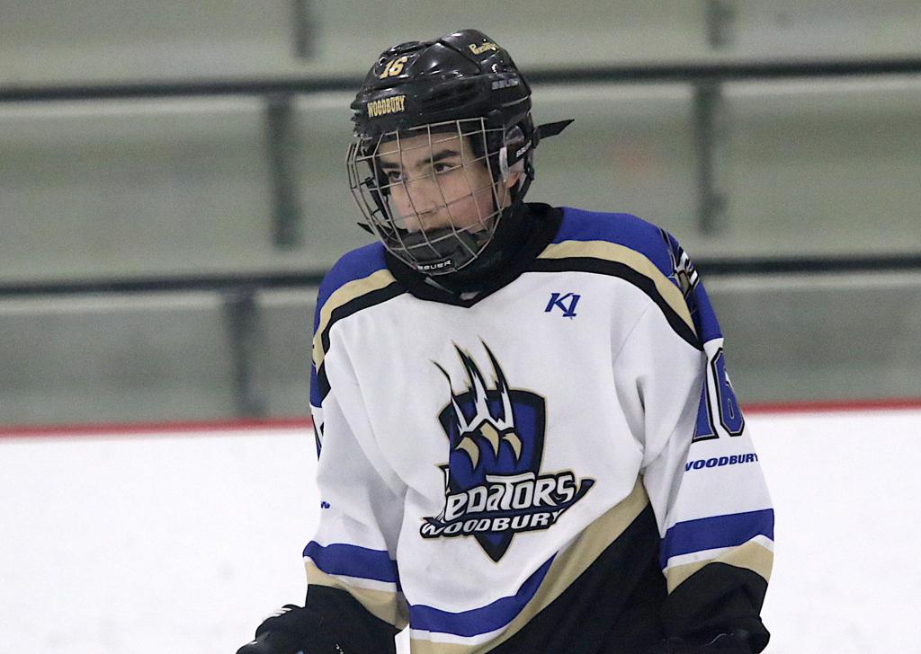 NOW Prospects Combine - Minor Invites