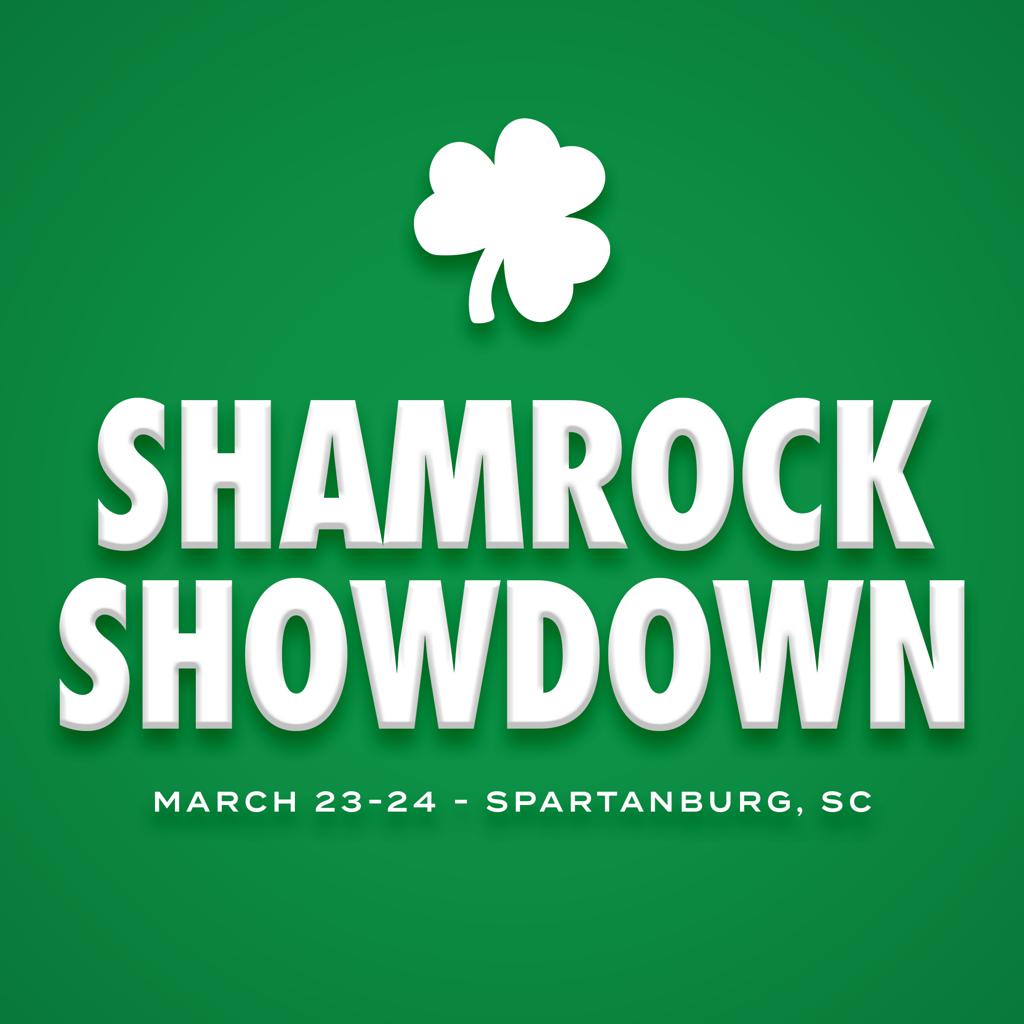 Tournament Information