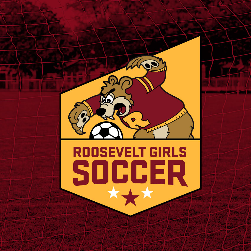 Girls Soccer 2025 Season Info