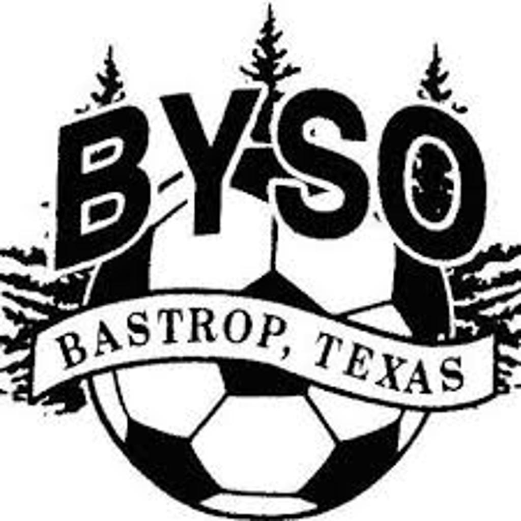 BYSO Programs