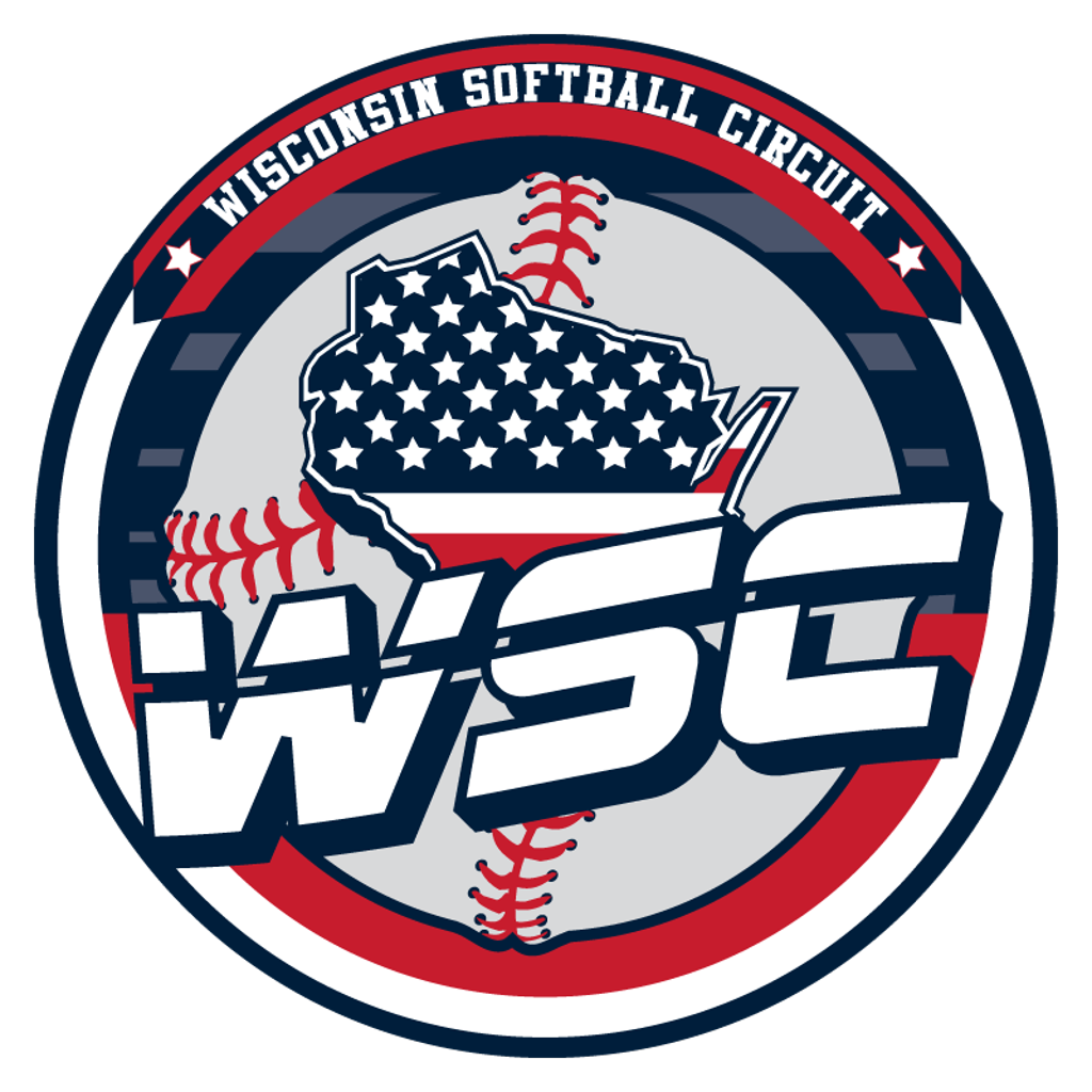 Welcome | WSC SOFTBALL EVENTS | Wisconsin Softball Circuit