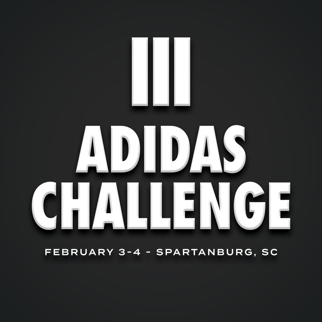 Tournament Information