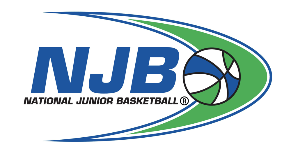 Welcome to NJB | 2024-2025 Corona/Norco NJB Winter League - Player ...