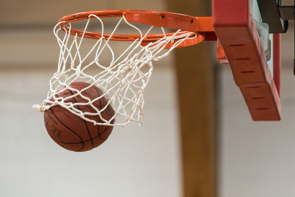 MN high school girls basketball scores for Dec. 4, 2024