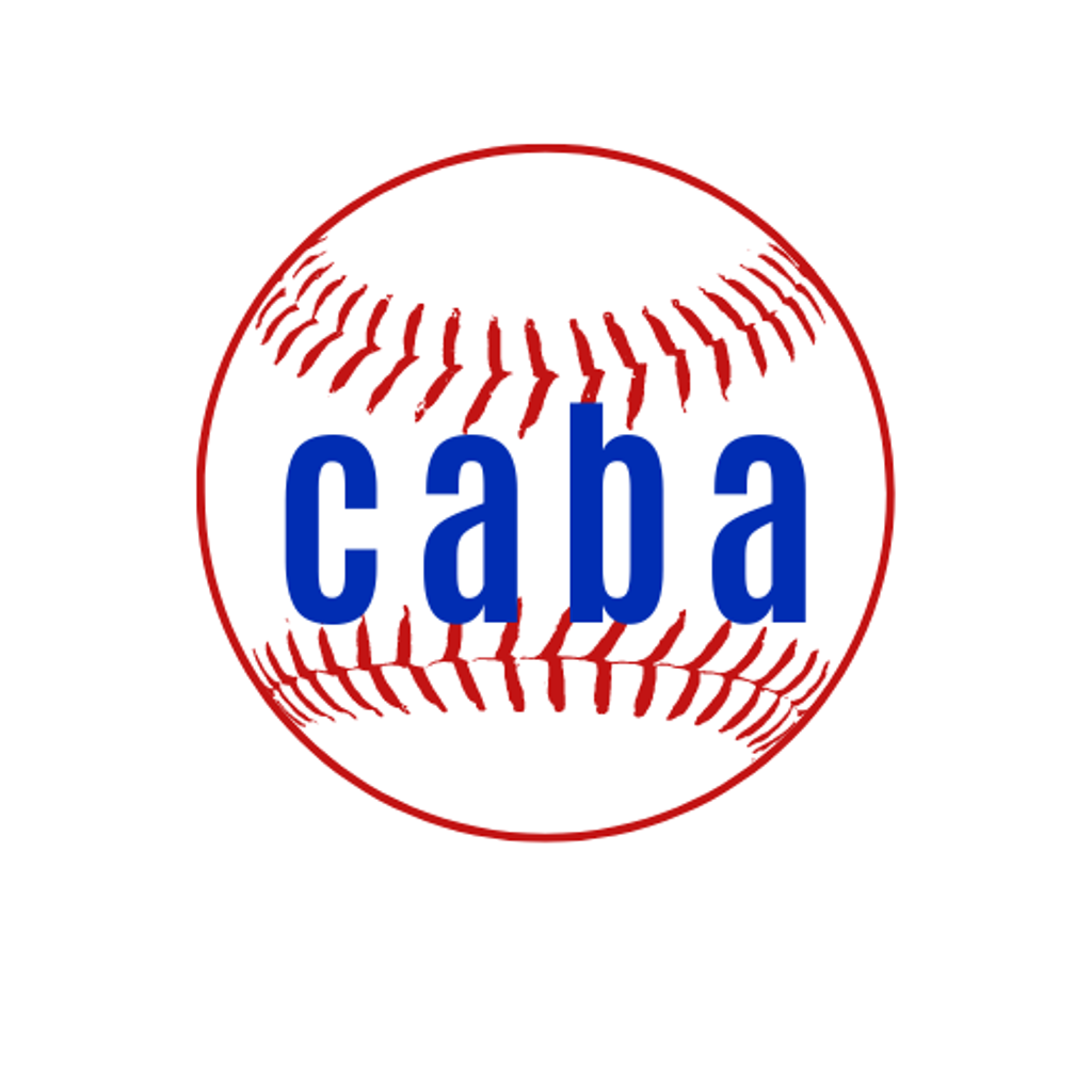 World Series