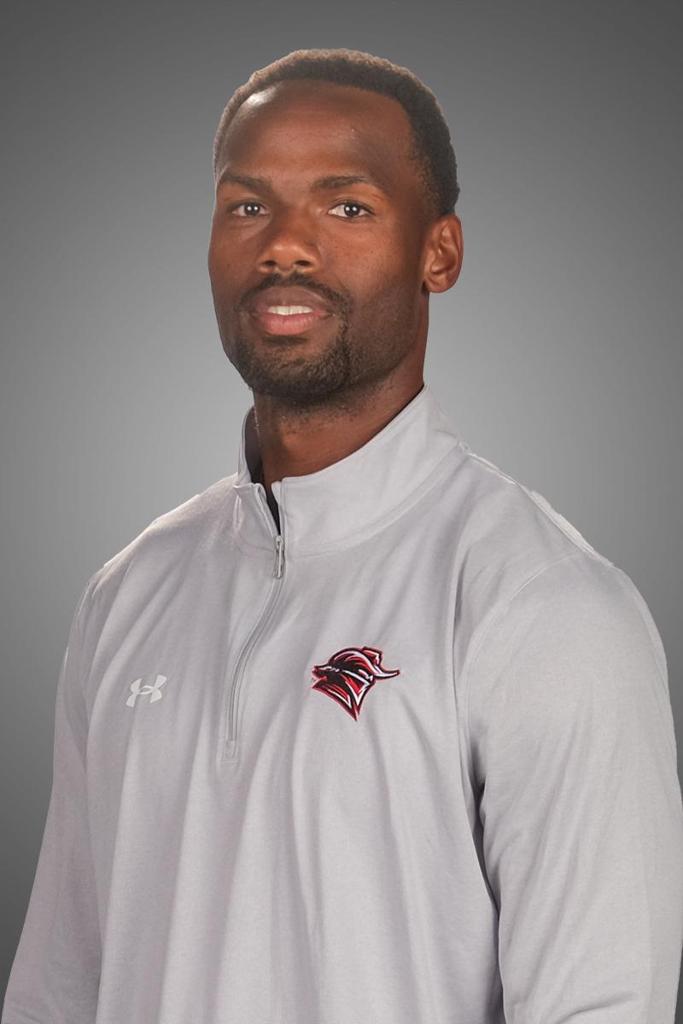 Marquis Mosley