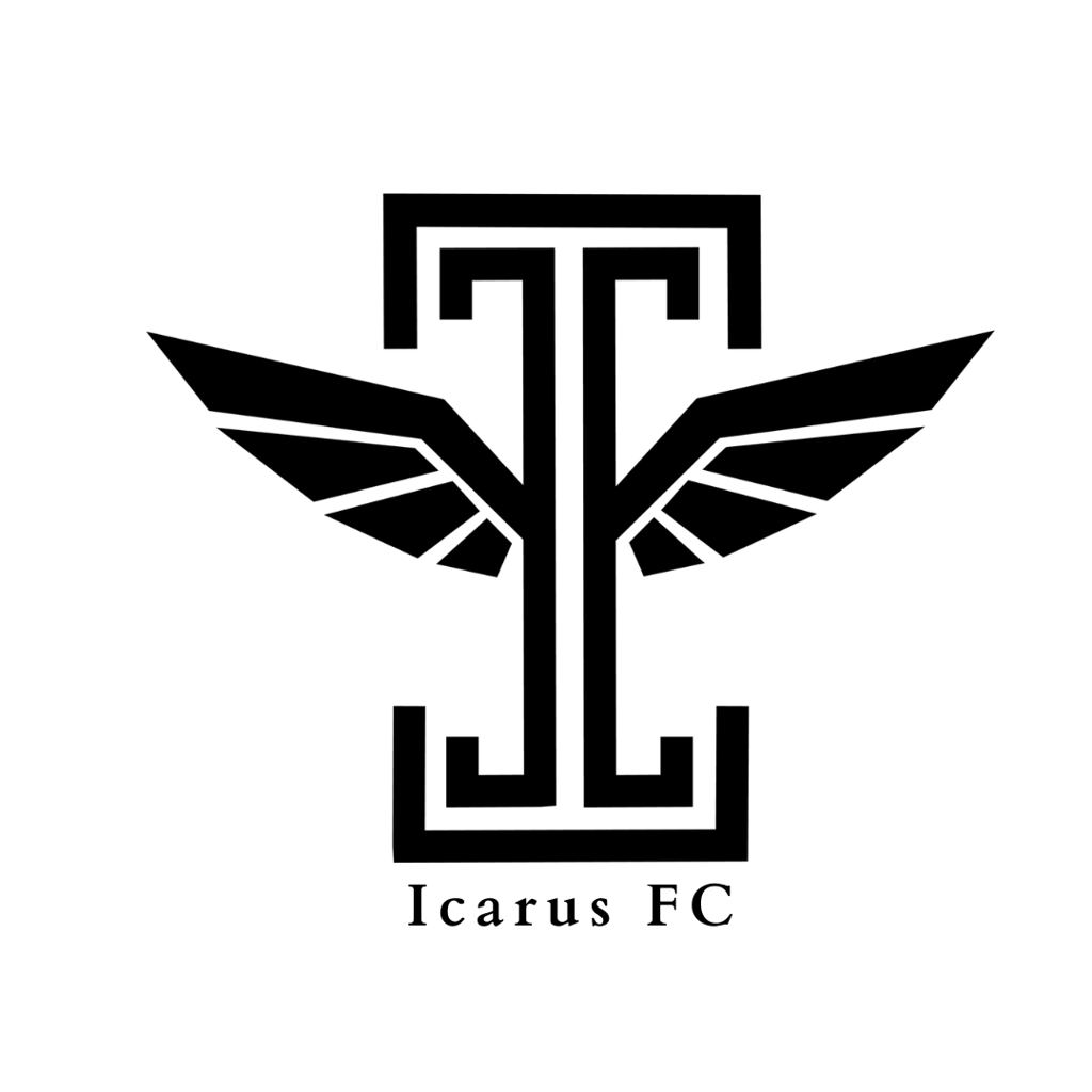 Icarus FC