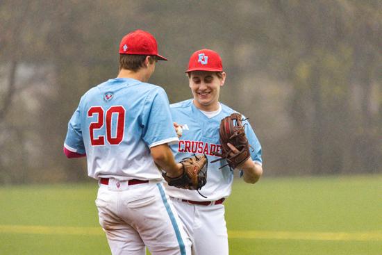 BASEBALL: Halfway Home, Typical Excitement Defines Philadelphia ...