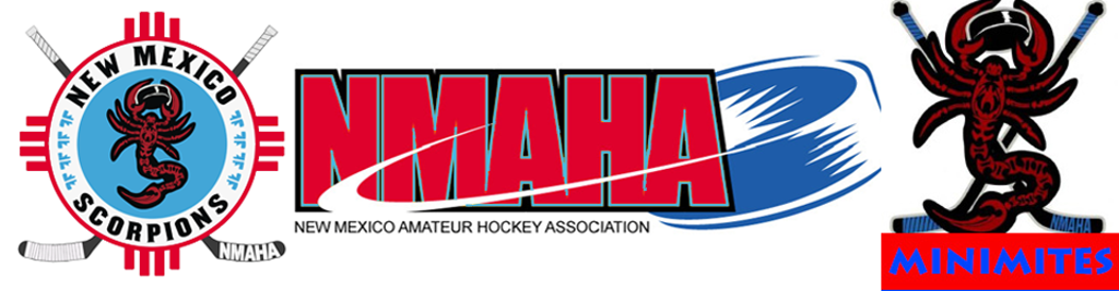 6U Mini-Mite Info Page