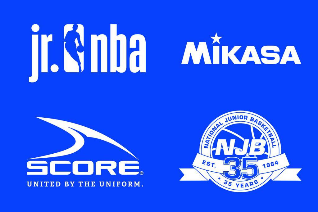 Welcome to NJB | 2025 NJB Fall Registration - Player | Anaheim NJB