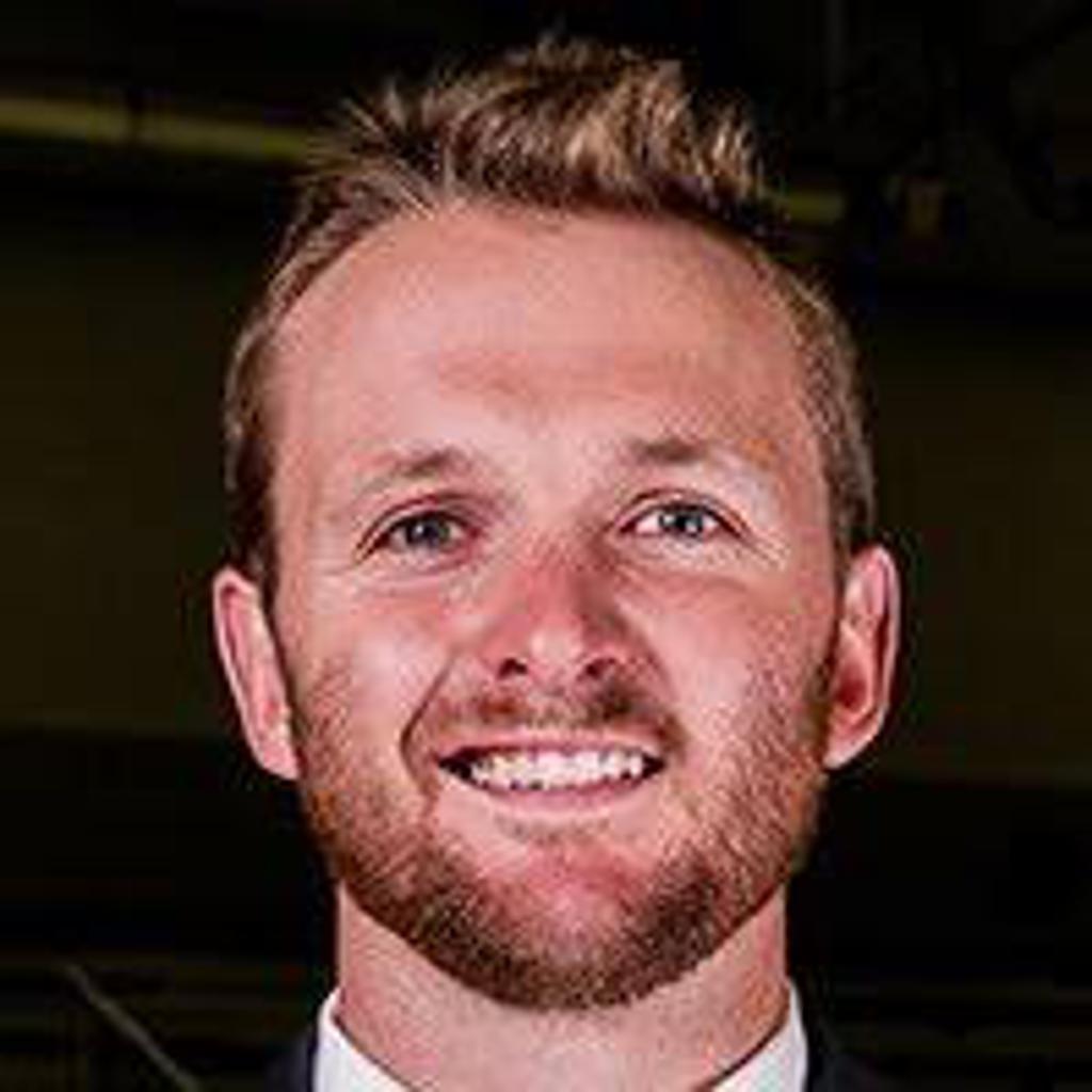 Day 13: HF Homeschool