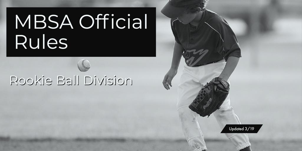 Single A (Rookie Ball)