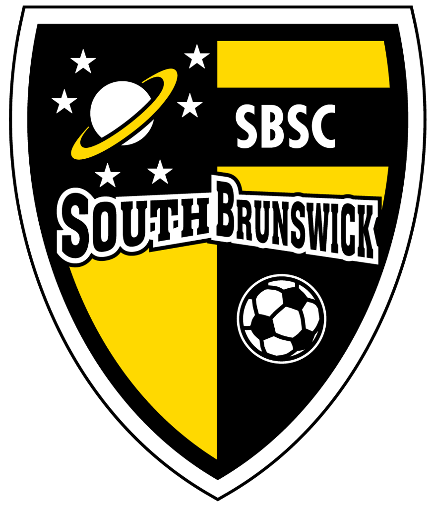 SBSC Travel Team Information