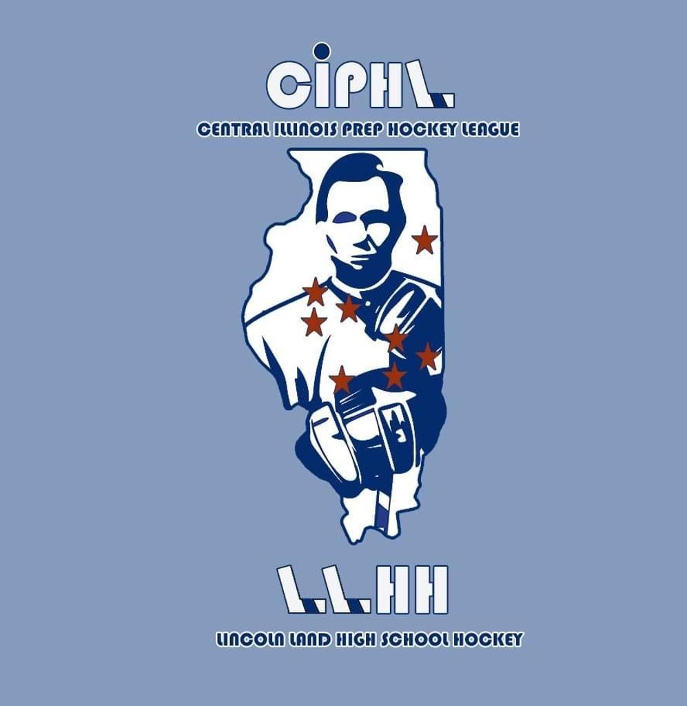 LLHH & CIPHL Combined League