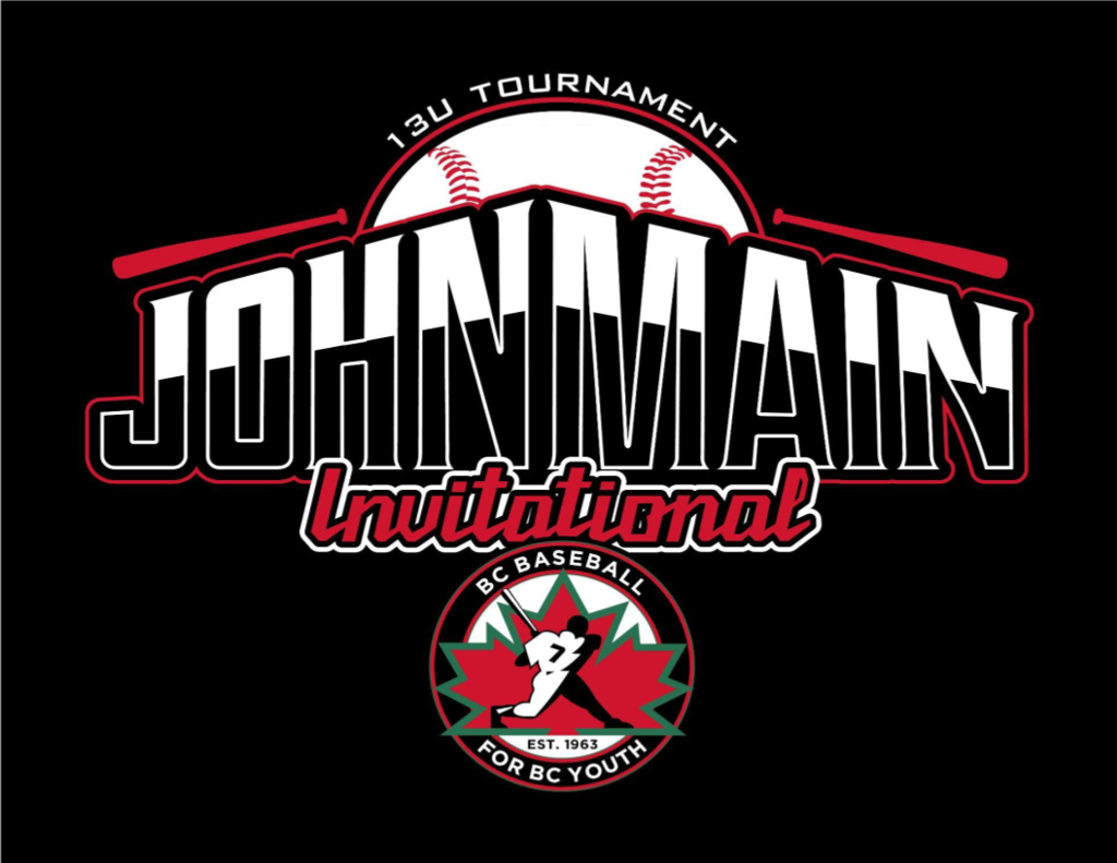 John Main 13U Invitational