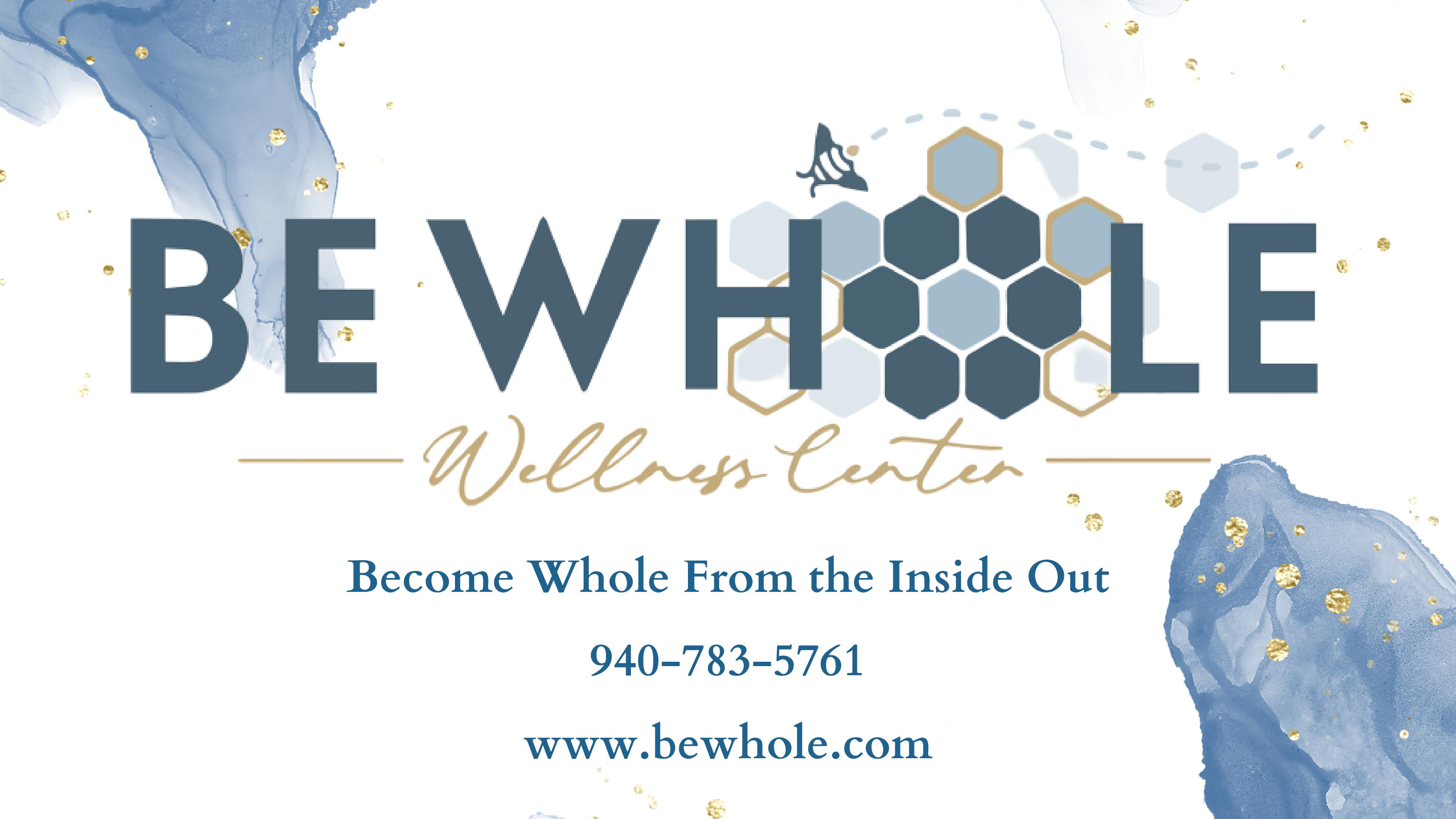 Corinth Area Baseball