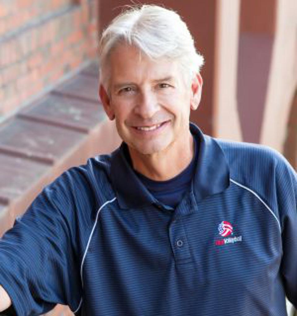 Board of Directors & Staff