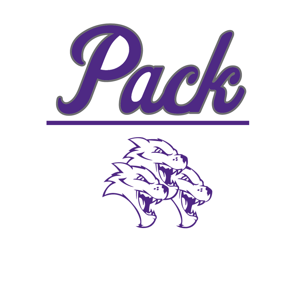 Wolfpack Information