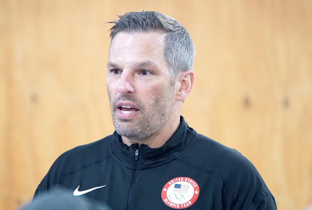 Major Combine: Best Of