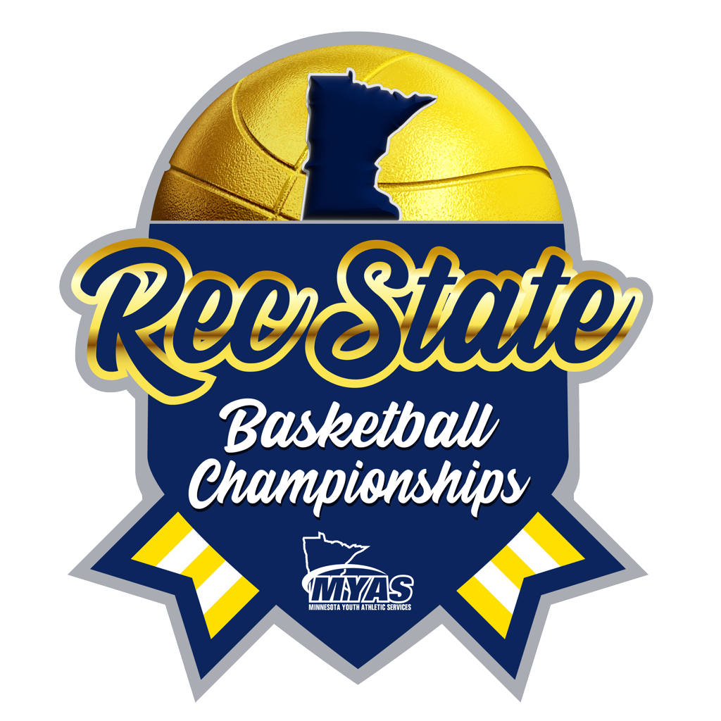 MYAS Rec/In-House State Championships