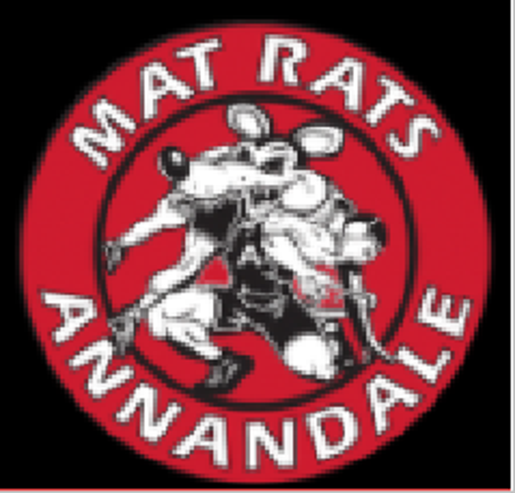 Annandale Mat Rats