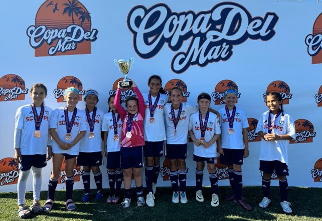 Choose your option from the left side bar for competitive information