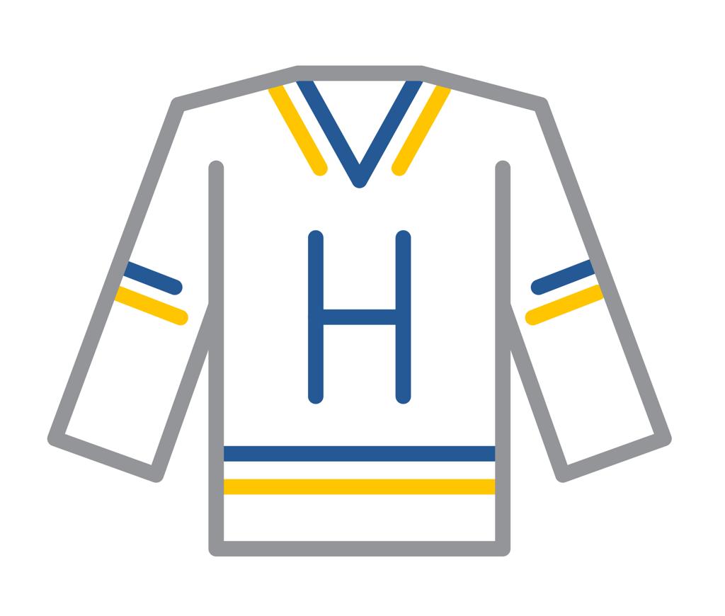 Registration and Uniforms