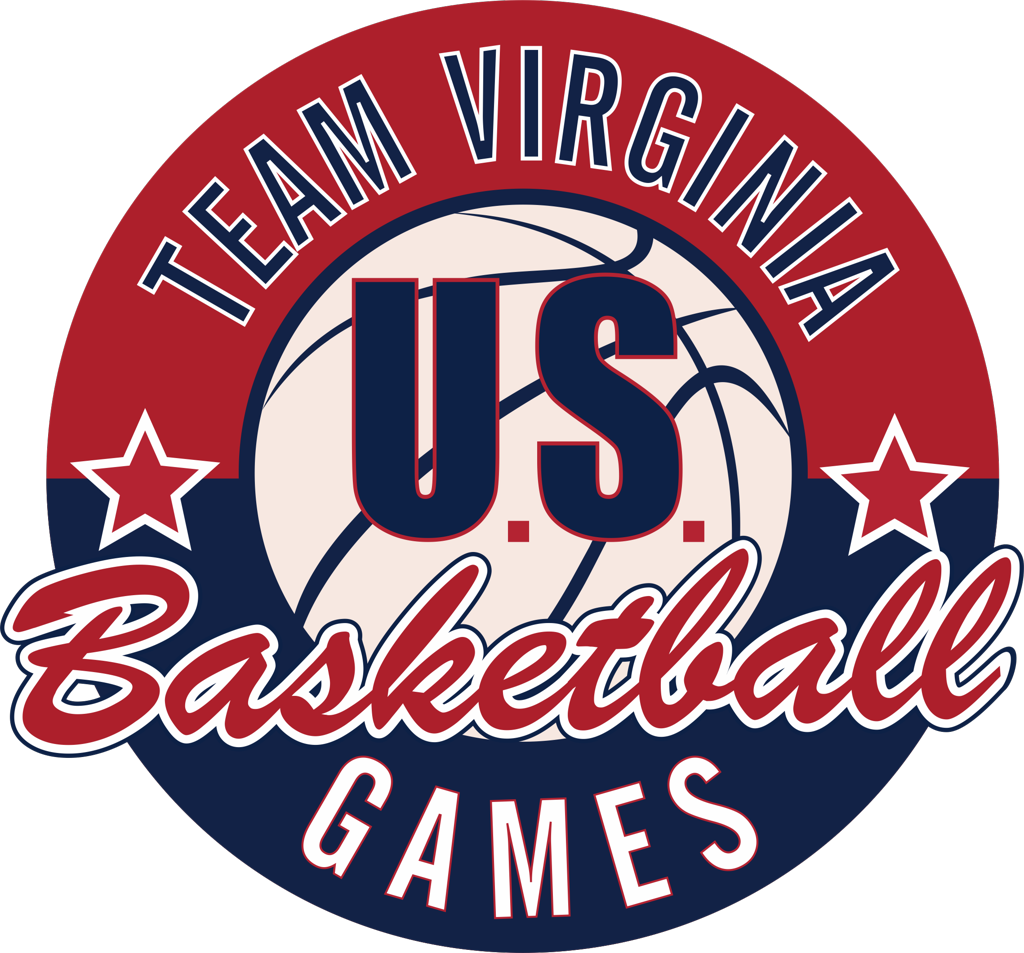 Blue Storm Sports Association